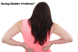 Bladder Problems: Do You Have Neurogenic Bladder? - Best Urologist NYC